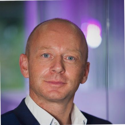 5G will Transform CX and Role of Contact Centre Agents - contact ...