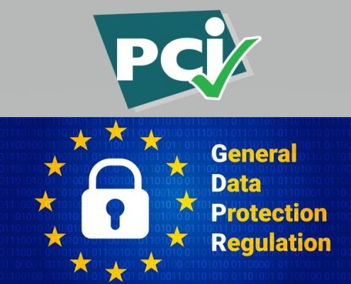 GDPR - 3 Steps to Contact Centre Compliance - contact-centres.com