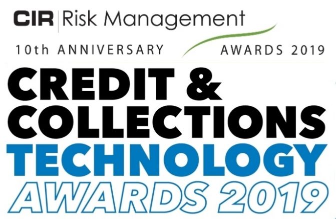Eckoh’s Secure Payment Solutions Shortlisted for Awards - contact ...