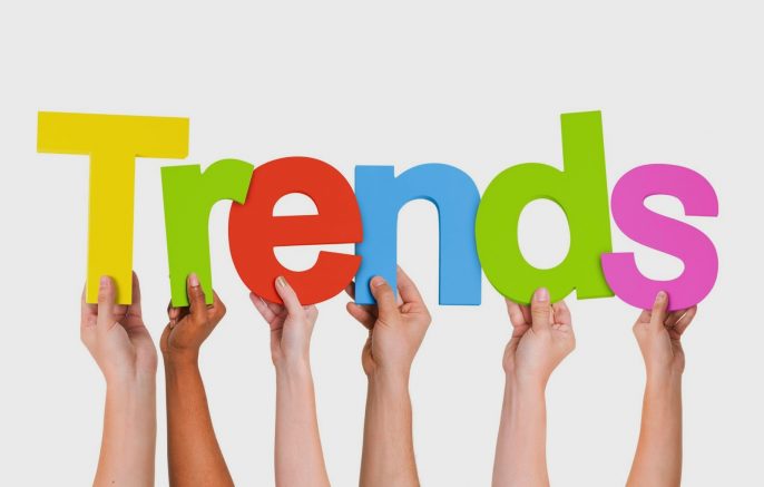 What are the 5 Top Contact Centre Trends of 2019? - contact-centres.com
