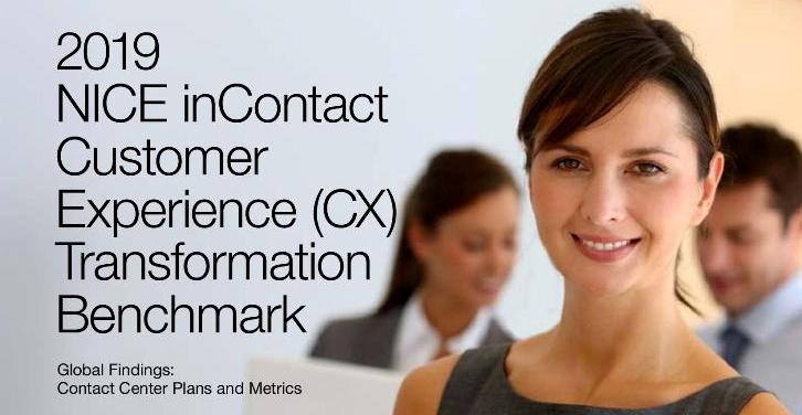 Cloud Contact Centre Users Get 18% Higher Customer Satisfaction ...