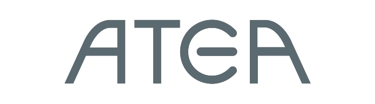 Atea & Puzzel Sign Agreement for Contact Centre Solutions - contact ...