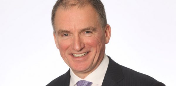 Capita Extend National Trust Contact Centre Contract - contact-centres.com