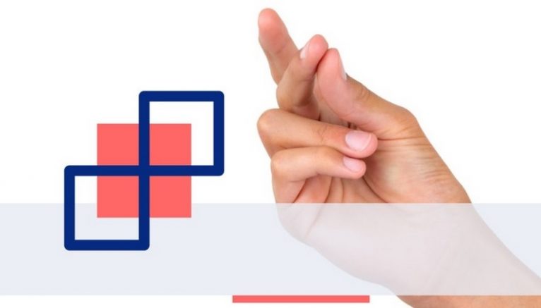 Hertsmere BC Makes Life Easier Using Netcall Liberty Create - contact ...