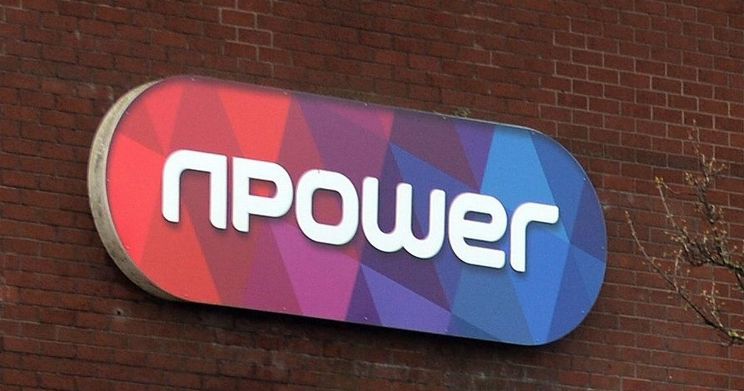 NPower Announce Closure of UK Contact Centres - contact-centres.com