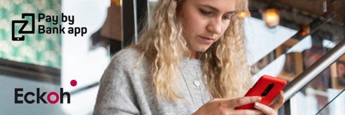 Eckoh add Mastercard Pay by App to Secure Payment Portfolio - contact ...