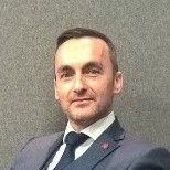 Metro Bank Contact Centre Assists BBC Children in Need - contact ...