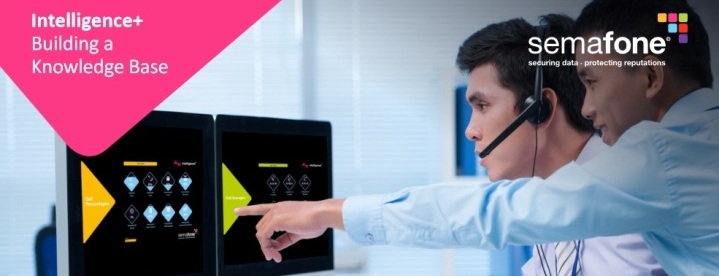 Semafone Empowers Payments Within Contact Centres - contact-centres.com