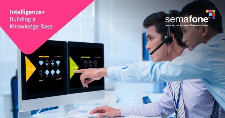 Semafone Empowers Payments Within Contact Centres - contact-centres.com