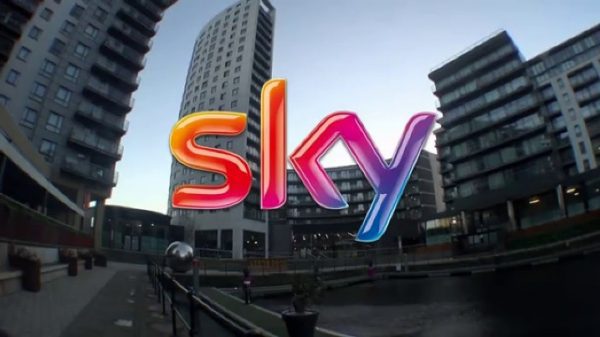Sky To Create 500 Jobs at Leeds Contact Centre - contact-centres.com