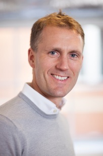 Sabio Discusses the Frustrations of CX in 2020 - contact-centres.com