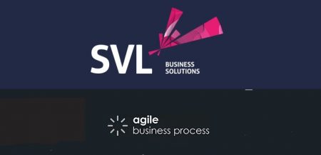 SVL Announce Partnership with Agile Business Process - contact-centres.com