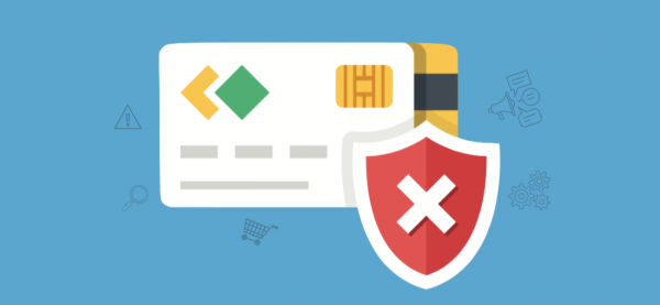 Understanding Declined Codes: Ways to improve Acceptance - contact ...