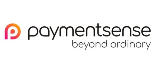 Paymentsense To Open Bristol Based Contact Centre - contact-centres.com