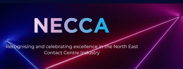 Categories and Judges Announced for NECCA Awards - contact-centres.com