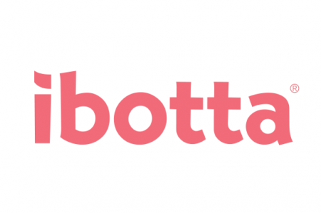 Ibotta Select NICE to Improve Remote Workforce Management & Engagement ...