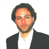 Homeworking During COVID-19: A New World of Work - contact-centres.com