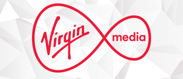 Virgin Media Create More Than 500 Contact Centre Jobs - contact-centres.com