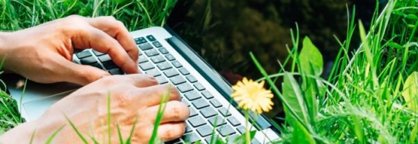 The Green Contact Centre – What it means and matters - contact-centres.com