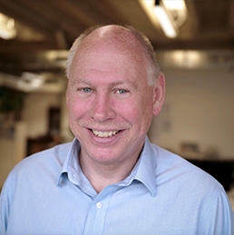 Sensée Creates Framework for Successful Homeworking - contact-centres.com