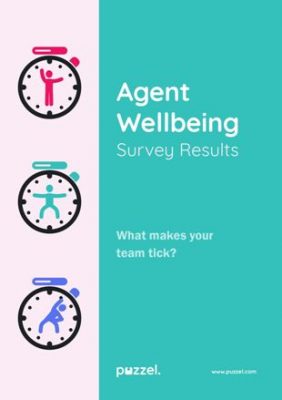 3 Winning Strategies for Effective Employee Engagement - contact ...