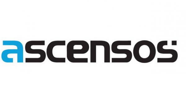 Ascensos Continues Expansion with Cape Town Contact Centre - contact ...