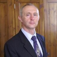 Enghouse Release Proteus Call Accounting - contact-centres.com