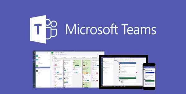 Content Guru Announces Integration with Microsoft Teams - contact ...