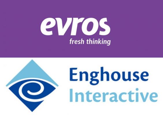 Evros signs Agreement with Enghouse to strengthen Contact Centre Offering - contact-centres.com