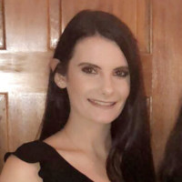 Enghouse Interactive Helps Council Solve Resident Queries - contact ...