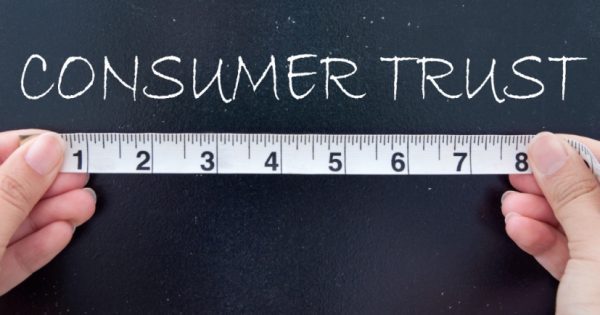 A 3-Step Formula for Consumer Trust in the AI Age - contact-centres.com