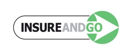 PCI Pal supports InsureandGo with Payment Security and Compliance ...