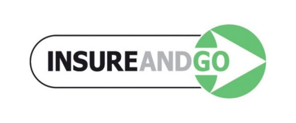 PCI Pal supports InsureandGo with Payment Security and Compliance ...