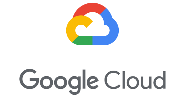 Five9 Intelligent CX Platform on Google Cloud Marketplace - contact ...