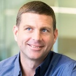 Thoma Bravo Announces Strategic Acquisition of Calabrio - contact ...