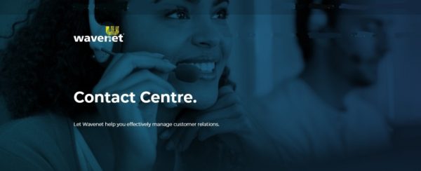 DVLA chooses Wavenet to Transform Contact Centre & Digital ...
