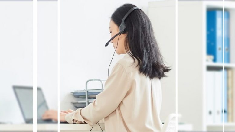 Arvato Secure Contact Centre Contract Extension - Contact-Centres.com