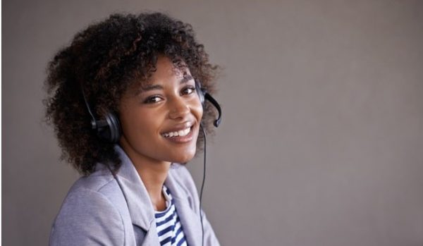 Sensée Creates 500 New Work-from-Home Contact Centre Roles - contact ...