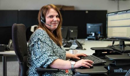 Virgin Media Creates 100 Contact Centre Jobs in Manchester - contact ...
