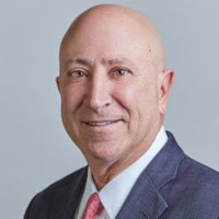 NICE Transforms Digital CX with Launch of CXone SmartAssist - Contact ...