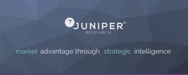 Juniper Research Ranks Infobip Leader in Mobile Messaging - contact ...