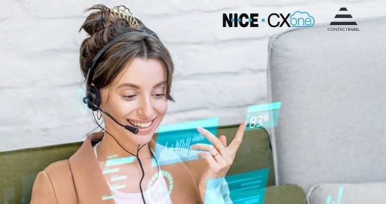 Reinvent your Contact Centre after Digital Transformation - contact ...