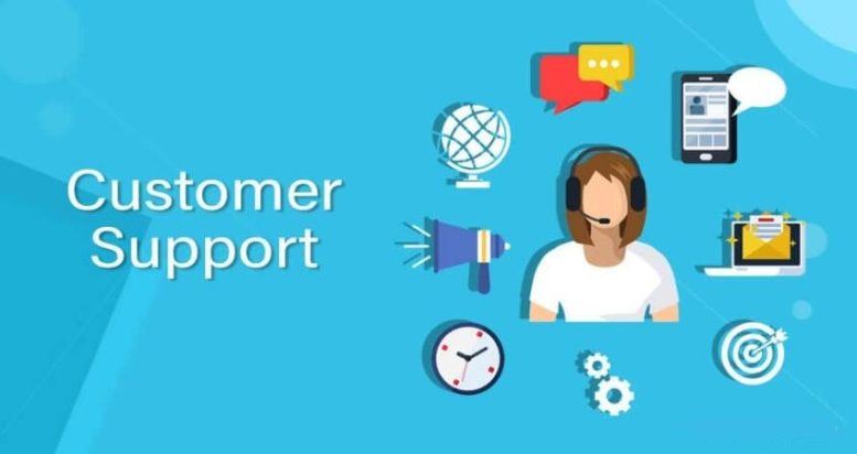5 Steps to Improve Your Customer Services Accessibility - Contact ...