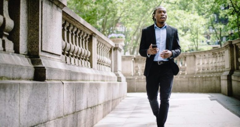 FourNet’s ANTENNA Goes Mobile - Hybrid-working era - contact-centres.com