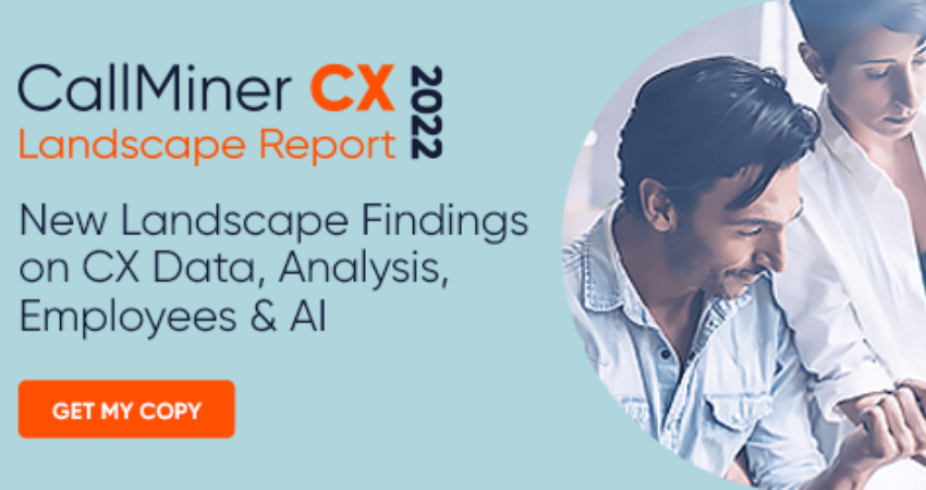 CX Landscape Study: 58% of CX Depts Don’t Align with… - contact-centres.com
