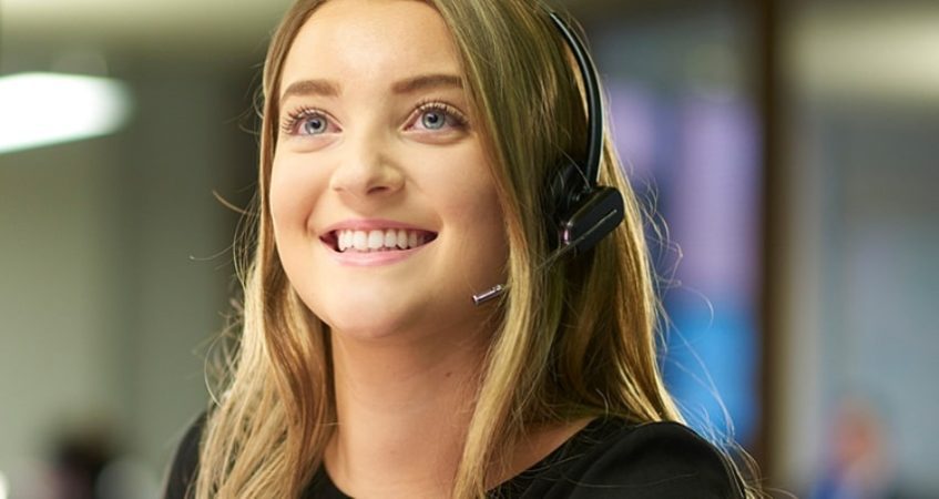 Concentrix Outsource Currys Contact Centre Jobs - contact-centres.com