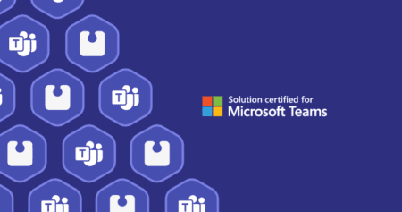 Puzzel Certification of Microsoft Teams for Contact Centres - contact ...