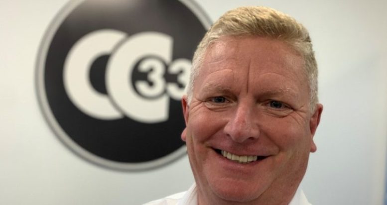 Sheffield Contact Centre CC33 Make Key Senior Appointment - contact ...