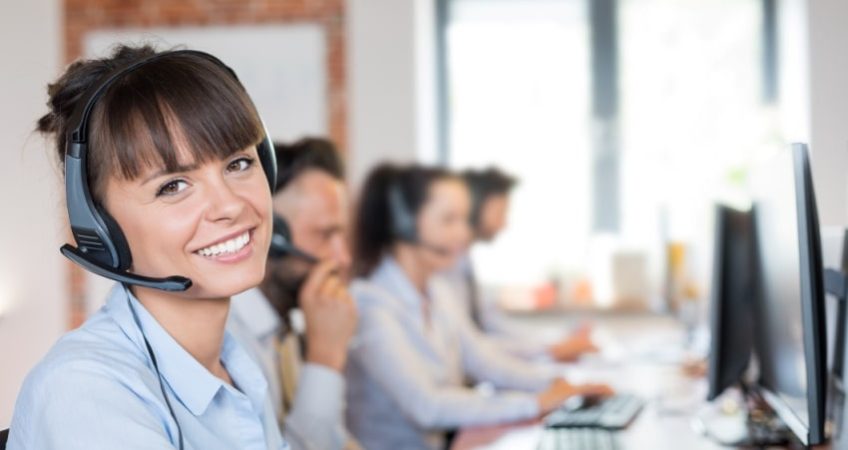 Mind the ‘Contact Centre Agent Knowledge’ Gap - contact-centres.com