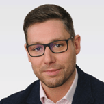 Shawbrook Bank Selects Firstsource as its Contact Centre Partner ...